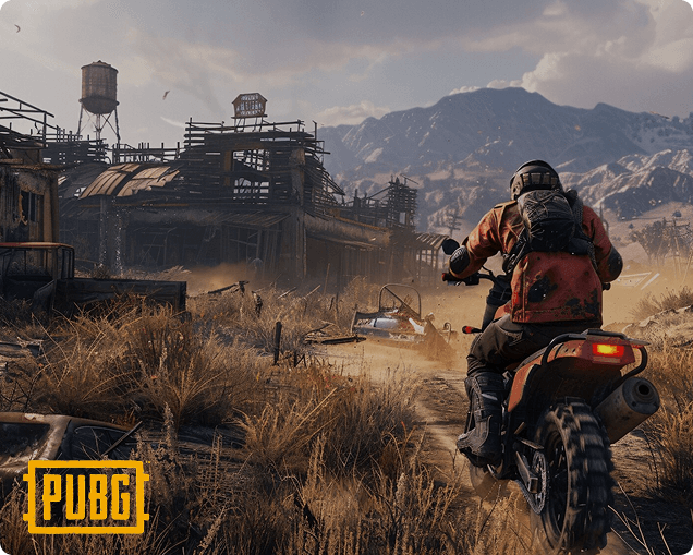 TournaOP - Host Custom PUBG & Free Fire Rooms | Play & Earn Rewards